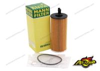 China Engine Automotive Oil Filter 11428507683 HU6004X OX404D E204H D218 For BMW E-90 / E-91 / E-92 for sale