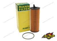 China Car Auto Parts High Efficiency 	Car Oil Filters 057 115 561 M 057115561M For VAG for sale