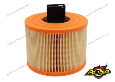 China Custom Car Air Filters For BMW Car 3 Series E91 E92 E93 LX1035 13717536006 for sale