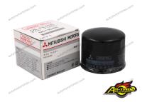 China Engine Oil Filter MD356000 MD136466 For MITSUBISHI LANCER Auto Parts for sale