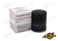 China OEM Car Lube Oil Filter MZ690115 for Mitsubishi Outlander/Pajero/ASX/Lancer/Colt for sale