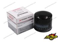 China Auto Parts Car Lube Oil Filter MZ690150 for Mitsubishi Lancer/ Grandis/ Colt/ L300/ Pajero IV/ Strada/ Montero for sale