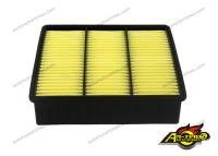 China Professional Auto Cabin Air Filter OEM XR552951 For MITSUBISHI Auto Parts for sale