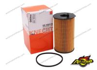 China Auto Engine Parts Original Car Oil Filters OEM OX 205 2 D For Japanese Cars for sale