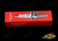 China Auto Parts Iridium Vehicle Spark Plugs OEM 12290-5A2-A01 For Honda ACCORD / SPIRIOR  / ODYSSEY for sale