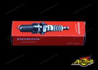 China Iridium Car Spark Plugs OEM ILZKR7B-11S / 12290-R48-H01 Auto Accessories for sale