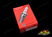 China Original Engine Parts Iridium Power Spark Plugs OEM 12290-R62-H01 / IZFR6K11NS For Japan Car for sale