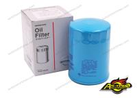 China High Performance Auto Parts Car Engine Filter OEM# 15208-43G0A For Nissa Japanese Car for sale