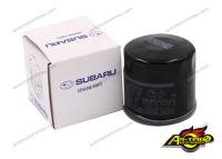China Genuine Car Engine Filter OEM 15208AA100  For Liberty Outback Impreza Forester Legacy for sale