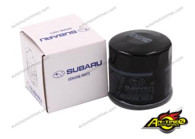 China Genuine Car Engine Filter OEM 15208AA100  For Liberty Outback Impreza Forester Legacy for sale