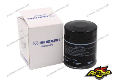 China Auto Parts Original Genuine Fuel Water Separator Filter OEM 15208AA160 15208AA100 for sale