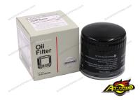 China Auto Spare Parts Genuine Parts Car Oil Filter 15208-BN30A 15208-W1106 15208-W1113 for sale