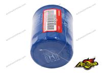 China DC Auto Car Engine Filter Oil Filtro 15400-PLM-A02 15400-RAF-T01 15400-RTA-003 15400-RTA-004 For Honda for sale