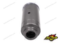 China Diesel Engine Genuine Parts Fuel Oil Filter For JAPANESE CAR Parts 16405-01T0A for sale