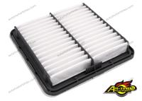 China Genuine OEM Car Engine Filter 16546AA120 for Outback Legacy Tribeca XV for sale