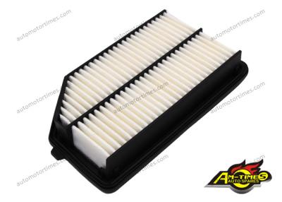 China Performance Engine Air Filter Element , 17220-55A-Z01 Honda Air Filter for sale