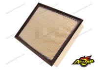 China High Performance Car Engine Air Filter OEM 17801-0L040 For Toyota HILUX Vigo for sale