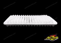 China Genuine Parts Engine Air Filter 17801-20040 for Toyot-a Camry Highlander Lexus ES300/RX300 for sale