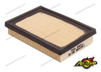 China High Performance Car Air Filters 17801-21060 For Toyota Yaris / Prius / Vitz / Aygo for sale