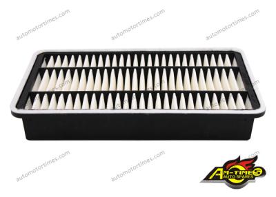 China Auto Parts Car Original Engine Air Filter OEM 17801-30060 For Toyota Hiace for sale