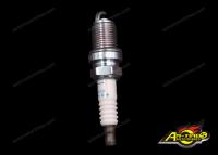 China Auto Parts Iridium Spark Plug PFR5G-11 22401-1P115 For Frontier Xterra Maxima Sentra for sale
