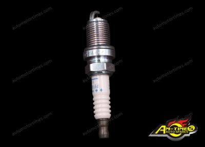 China Auto Parts Iridium Spark Plug PFR5G-11 22401-1P115 For Frontier Xterra Maxima Sentra for sale
