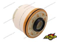 China Auto Diesel Engine Parts Fuel Filter 23390-0L041 For Toyota Hiace Hilux for sale