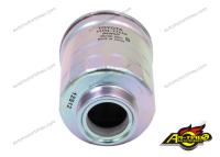 China Auto Parts Car Engine Parts Fuel Filter 23390-YZZAB For Toyotas Yaris for sale