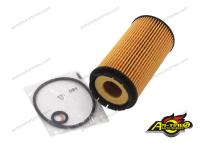 China Automotive Original Car Engine Filter ,  Fuel / Oil Filter OEM 26320-27000 For Hyundai motors for sale