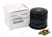 China Auto Parts OEM ODM Oil Filter OEM 38325-AA032 For For Toyota for sale