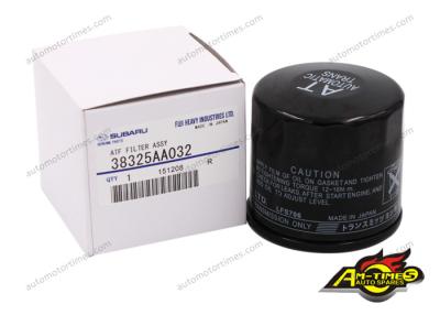 China Auto Parts OEM ODM Oil Filter OEM 38325-AA032 For For Toyota for sale