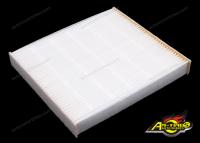 China Car Engine Filter Auto Parts Original Air Filter OEM Part Number 87139-30040 Use For Toyota for sale