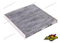 China Auto Parts Original Engine Parts Air Filter Part Number 87139-YZZ03 For Japanese Car LEX RX for sale