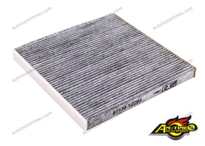 China Auto Parts Original Engine Parts Air Filter Part Number 87139-YZZ03 For Japanese Car LEX RX for sale