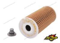 China 12 Months Warranty Car Engine Filter , Auto Oil Filter 263202F100  For HYUNDAI ix35 2009 for sale