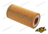 China Auto Parts Stright Paper Car Engine Filter , Automotive Oil Filter OEM 8692305  For for sale