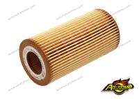 China Genuine Original Auto Parts Car Engine Lube Oil Filter Element 30788490 For for sale