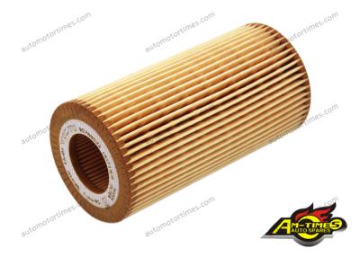 China Genuine Original Auto Parts Car Engine Lube Oil Filter Element 30788490 For for sale