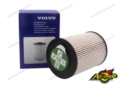 China 81*113 mm Size Car Engine Filter ,  Diesel Fuel Filter Part Number OEM 31342920 For for sale