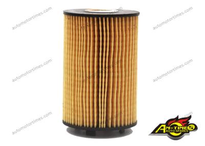 China Auto Parts Customize Oil Filter OE Number 1721803009  Apply For Ssangyong for sale