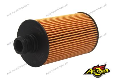 China Auto Parts Car Engine Oil Lube Filter Part Number 6711803009 For Ssangyong Kyron / Actyon Sport / Korando for sale