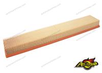 China Auto Air Filter Car Engine Air Filter 97011022001 970 110 220 01 For Porsche Panamera for sale