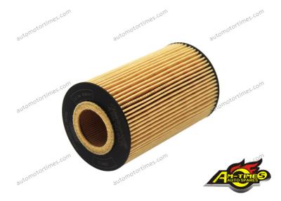 China Car Lubricating System Car Engine Filter Oil Filter 000 180 30 09 For Mer-Cedes Ben-Z for sale