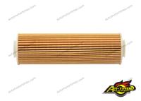 China Motor Mer-Cedes Ben-Z Car Engine Filter Oil Filter A 271 180 05 09 , A2711800509 , 271 180 05 09 for sale