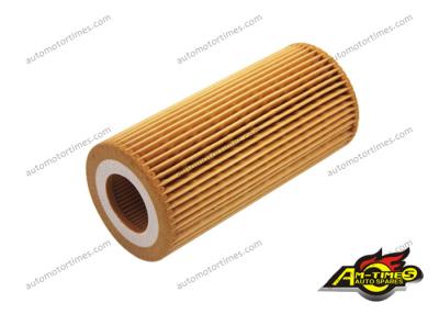 China Automobile Generator Lube Oil Filter A 275 180 00 09 , A2751800009 , A 275 184 00 25 For Mer-Cedes Ben-Z for sale