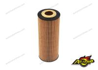 China Auto Parts Car Engine Filter Oil Filter OEM Parts 2781800009 For Mercedes Benz for sale