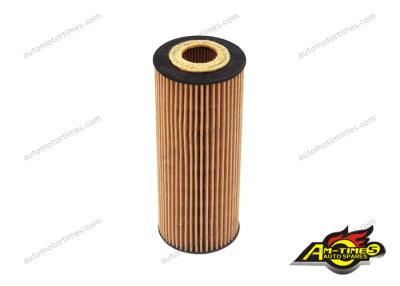 China Auto Parts Car Engine Filter Oil Filter OEM Parts 2781800009 For Mercedes Benz for sale