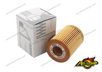 China Transmission Oil Filter Element A 642 180 00 09,A6421800009 , A 642 184 00 25 for Germany Car Models for sale