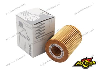 China Transmission Oil Filter Element A 642 180 00 09,A6421800009 , A 642 184 00 25 for Germany Car Models for sale