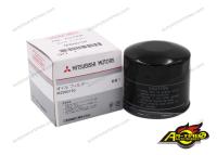 China Original Auto Oil Filter Replacement For MITSUBISHI Lancer MZ690150 for sale